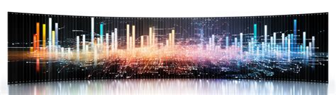 What Are Data Processing Technologies Uk Transformation