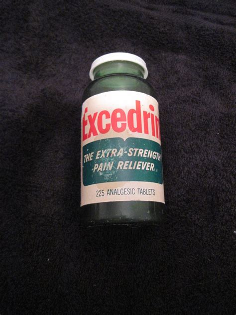 Sinus Headaches Excedrin For Sinus Headaches