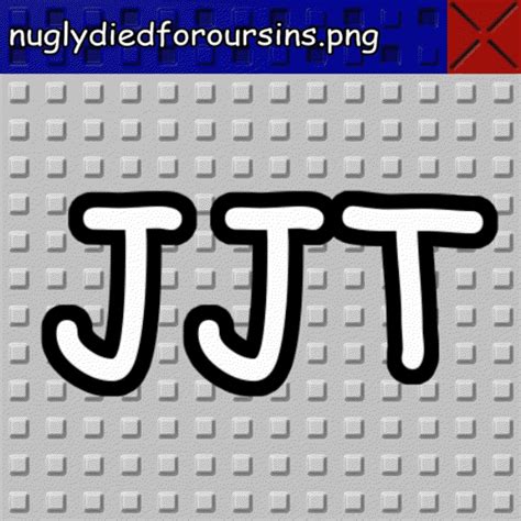 Simplified Difficulty Chart Jtohs Joke Towers Wiki Fandom