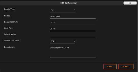 VIDEO GUIDE How To Route Any Container Through The Network Of Another VPN Page Docker