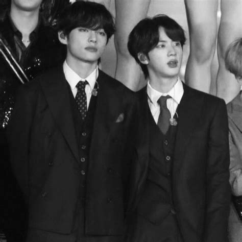 بَـادي Youtube