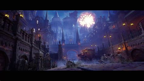 kirill kyrylo tokarev on linkedin gamedev 3dart vfx