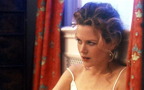 Filmografie Leelee Sobieski Fernsehserien De
