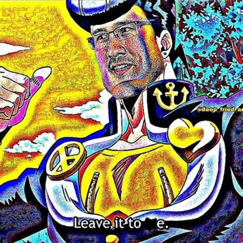 Leave It To E Lord Marquaad E Know Your Meme