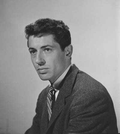 Farley Granger Actor