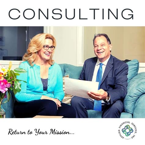 Roxanne Albin Mba Posted On Linkedin