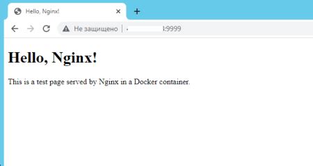 How To Install Nginx In Docker Compose Zomro
