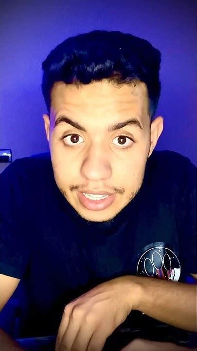 تجربتي مع الإسقاط النجمي 🤯 Youtube