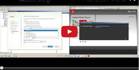 Citrix Xendesktop Vs Vmware Horizon View Infordisa