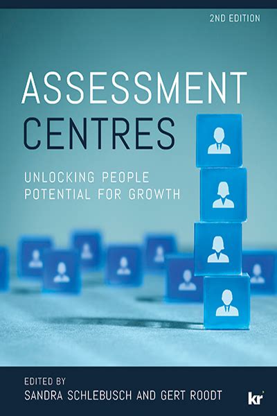Assessment Centre Training