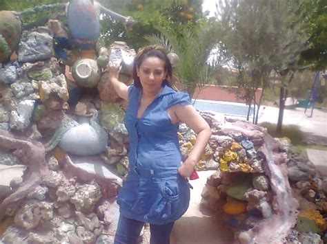 Arab Marocaine Amel Coquine Agadir Porn Pictures Xxx Photos Sex