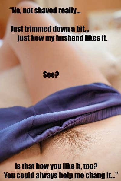 Overwhelmed By Tumbex