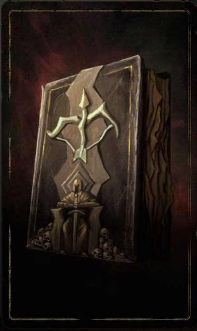 Codex Manuscripts Solium Infernum By League Of Geeks Wiki Fandom