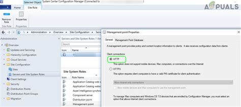 Software Change Returned Error Code X D