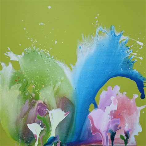 희망이 춤추는 전시 함께해요 텀블벅 크리에이터를 위한 크라우드펀딩