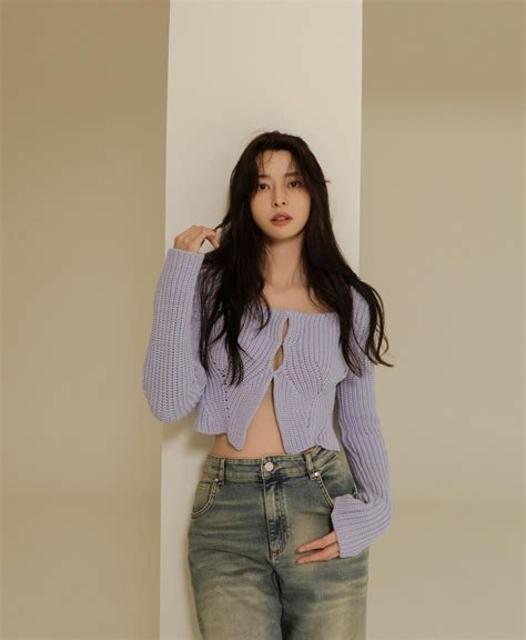 Kwon Mina Rkpics Kwon Mina Rkpics
