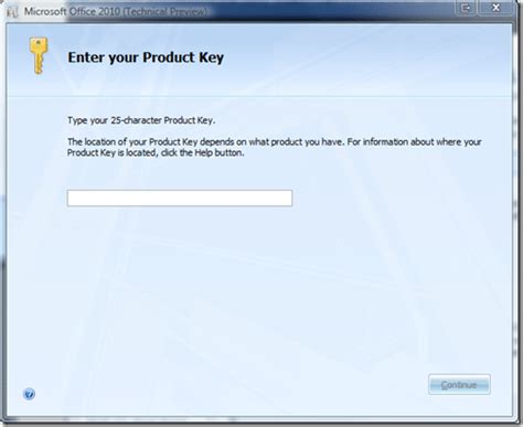 Office 2010 Install Naked Agility With Martin Hinshelwood