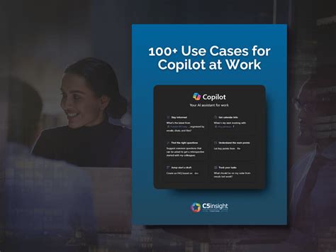 Microsoft Copilot Explained What You Need To Know About Copilot C5 Insight
