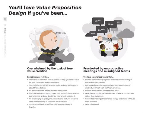 Value Proposition Designpdf
