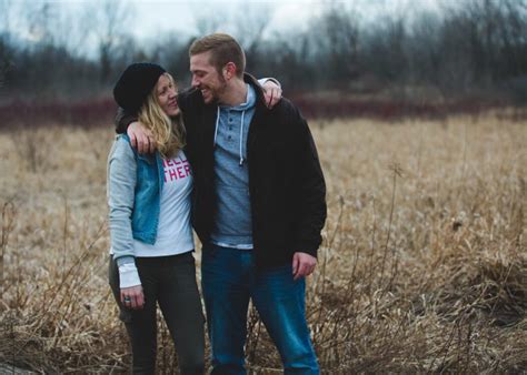 How To Create Space In Your Relationship Eugene Therapy