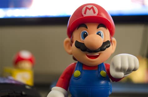 배경 화면 비디오 게임 빨간 장난감 슈퍼 마리오 브라더스 4928x3264 Px 4928x3264 4kwallpaper 711078 배경 화면