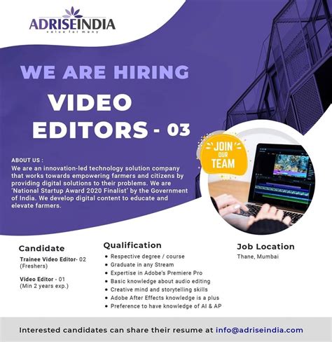 Satish Kapoor Posted On Linkedin