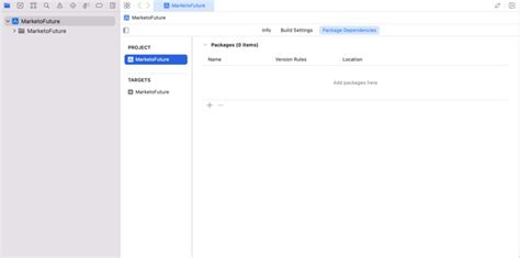 installation adobe marketo engage