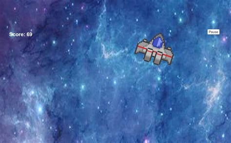 GitHub Codhog SpaceShooter This Is A D Top Down Infinity Runner Style Shooting Game User Is