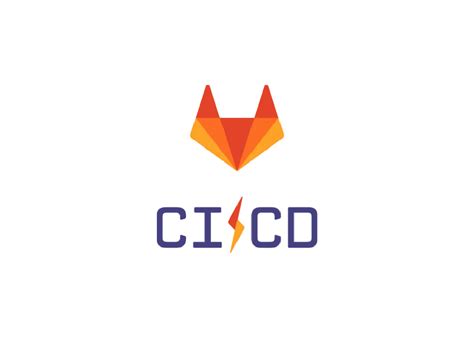 Portée Des Variables Dans Gitlab Ci Cd · Le Blog De Amine Louhichi