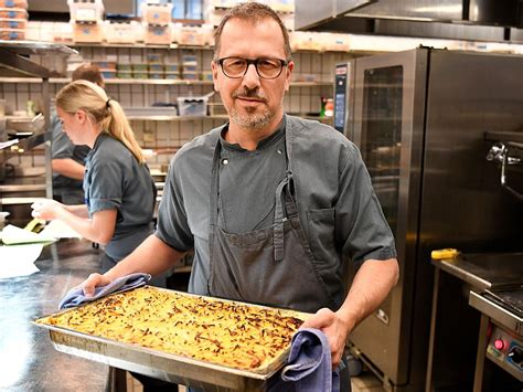 Stefan Ekengren Bästa Recept Med Potatis