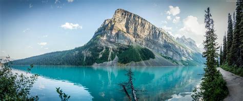 3440x1440 Nature Wallpapers Top Free 3440x1440 Nature Backgrounds