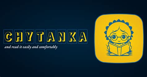 Webtoon Reader GitHub Topics GitHub