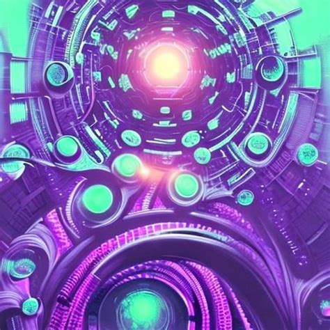 The Only Site Vulnerability Exposes Your Web Application To Potential Attacks Iothreat