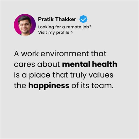 Kalyani Kulkarni Posted On Linkedin