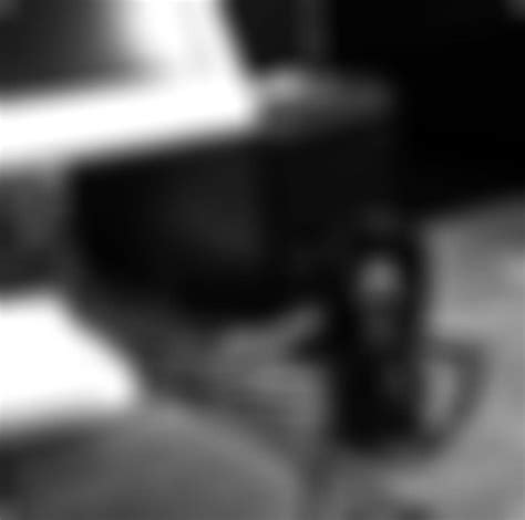 Sunmi 80mm Label Printer