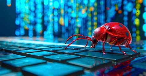 New Bugsleep Malware Implant Deployed In Muddywater Attacks