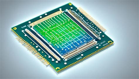 Implementation Using Transistors Cmos Nmos Pmos