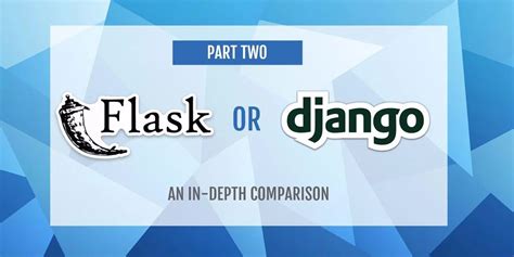 Github Mbithenzomoflask Or Django Part Two Accompanying Code For Part Two Of My Series