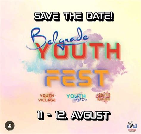 Национална служба за запошљавање Posted On Linkedin