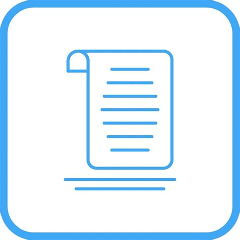 18 Document Eps 29512576 Vector Art At Vecteezy