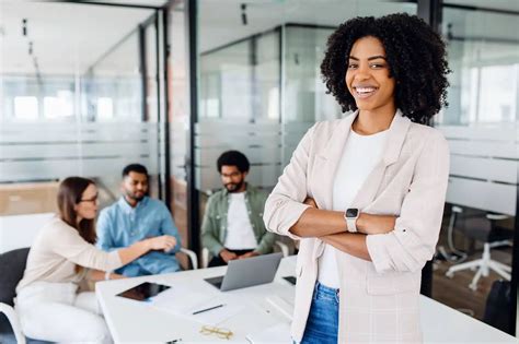 Agile Vs Traditional Project Management Mancosa