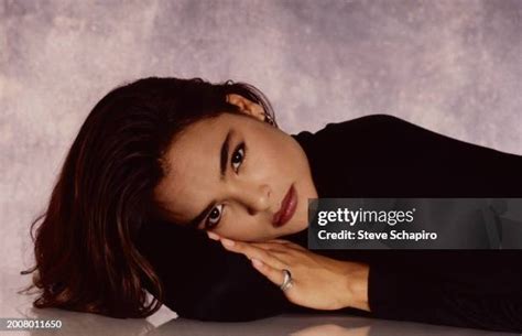 1144 Talisa Soto Photos And High Res Pictures Getty Images
