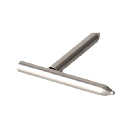 Aluminum Alloy Turning Machining Hlc Metal Parts Ltd Industrial Cnc