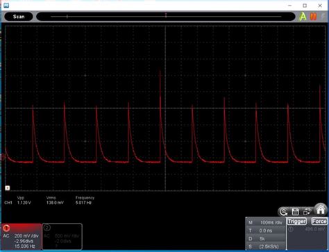 LM3478 High Ripple At No Load Power Management Forum Power Management TI E2E Support Forums