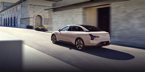 小鹏mona M03 智能纯电掀背轿跑 小鹏汽车官网