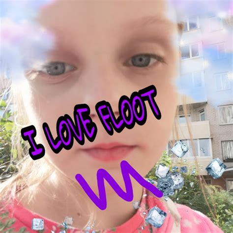 Anna Floot Love Youtube