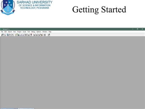 week 1 lecture 1 lab weka lecture for machine learning pptx
