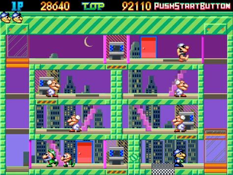 The History Of Lewd Pipi And Bibi S Rice Digital