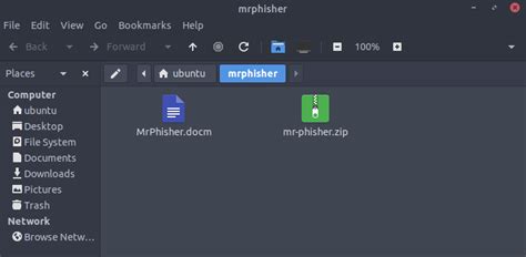 Mr Phisher Tryhackme Writeup Natryvat Mr Phisher Tryhackme Writeup Natryvat