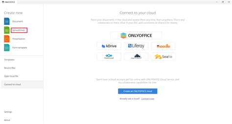 What Is An XLSX File ONLYOFFICE Blog
